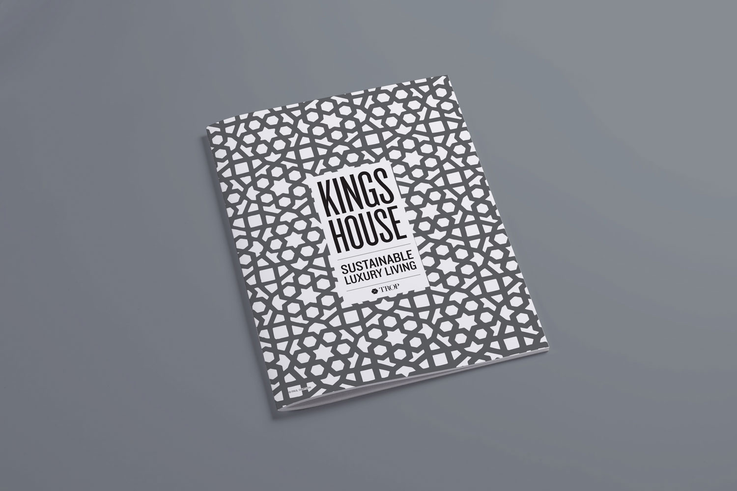 Works – Nam Designer